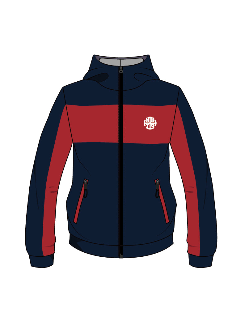Outerwear – HKIS Dragon Shop